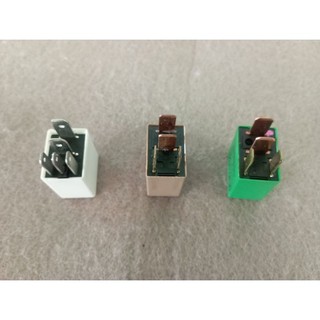 RELAY FUSE BOX PROTON EXORA CPS, EXORA BOLD TURBO | Shopee Malaysia