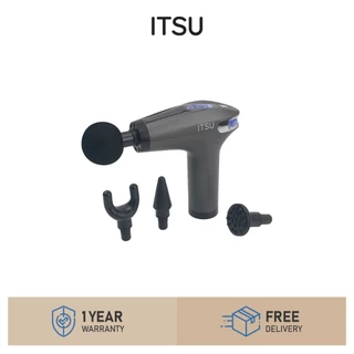 ITSU Official Store Online, June 2024 | Shopee Malaysia