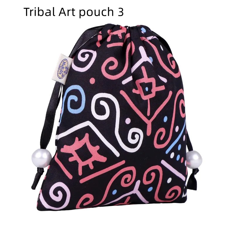 💞Limited Collection Original NaRaYa NaRaYa Coin Bag and Pouch Ready ...