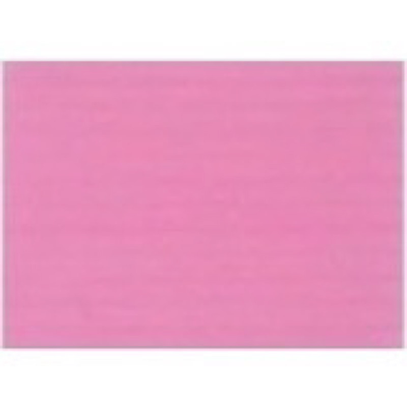 BEST & SAVE Impra Board A4 / A3 Polyplast Board / PP Straw Board ...