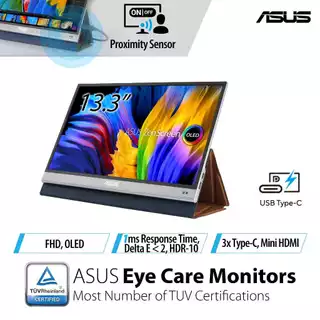 oled monitor - Prices and Promotions - Apr 2024 | Shopee Malaysia