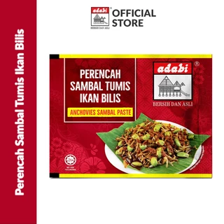 Adabi Official Store Online, October 2025 | Shopee Malaysia