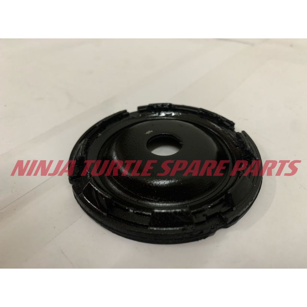 (1pc) Toyota Vios NCP150 ,NSP151/YARIS NSP151 Front Absorber Mounting ...