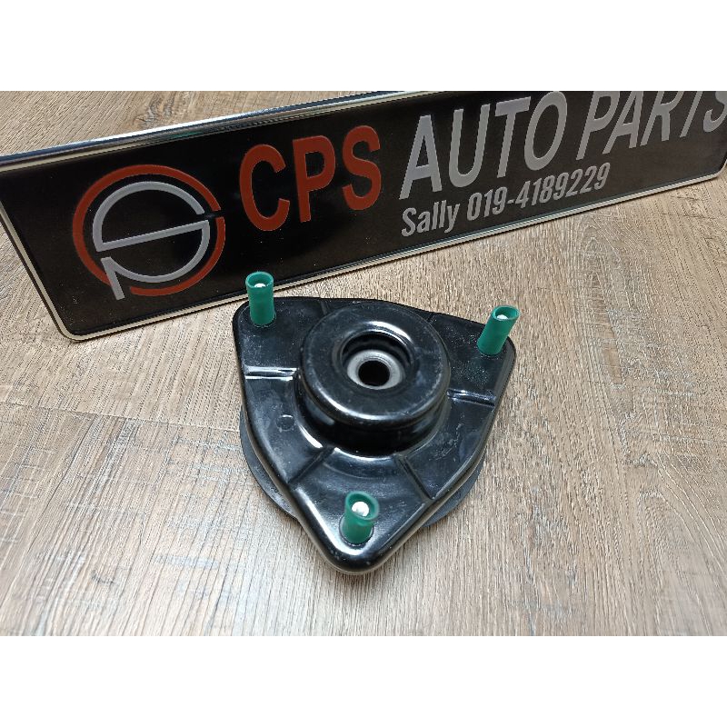 [READY STOCK] 100% Original Geely Front Absorber Mounting with Bearing ...