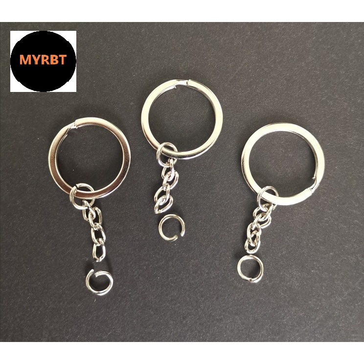 RANTAI KUNCI (KEY CHAIN) | Shopee Malaysia