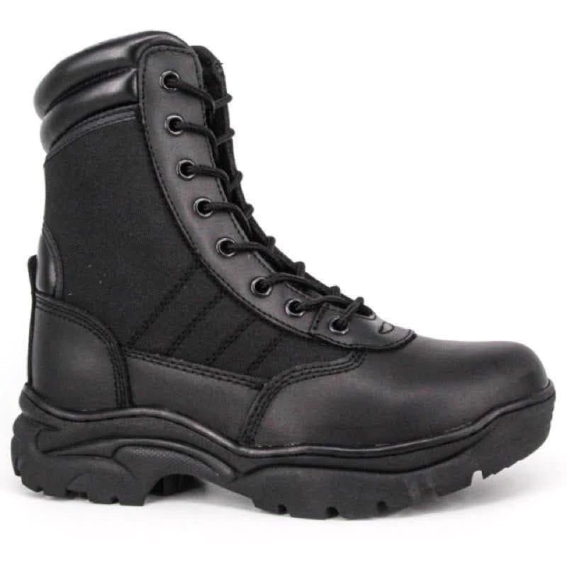 (Tapak Jahit)KASUT OPERASI TAKTIKAL PDRM KASUT TAKTIKAL | KASUT OPERASI ...