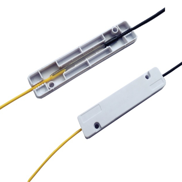 MKR Ftth Drop Fiber Optic Joint Protection Box Case Fiber Box Drop ...