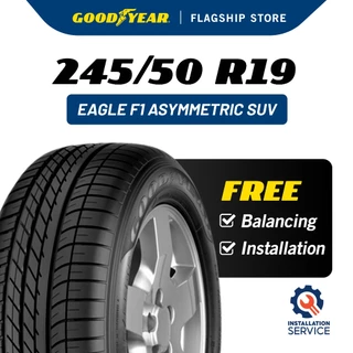 goodyear tyre - Prices and Promotions - Mar 2025 | Shopee Malaysia