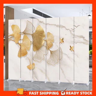 room divider - Prices and Promotions - Oct 2025 | Shopee Malaysia