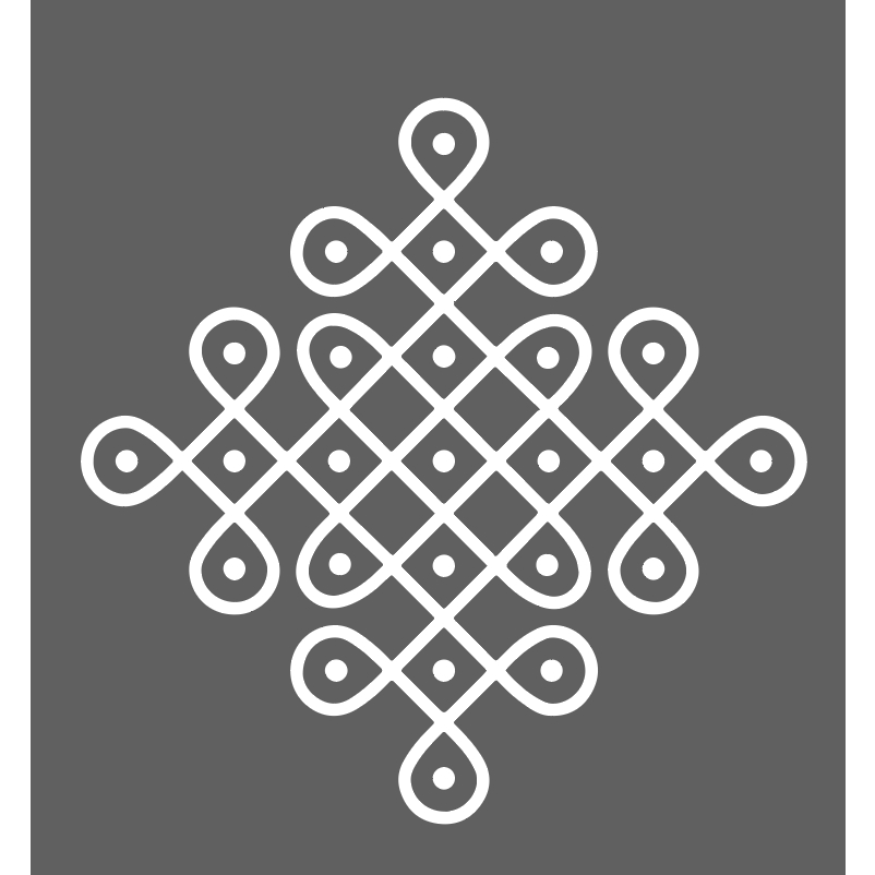 PULLI KOLAM,CUTTING STICKER | Shopee Malaysia