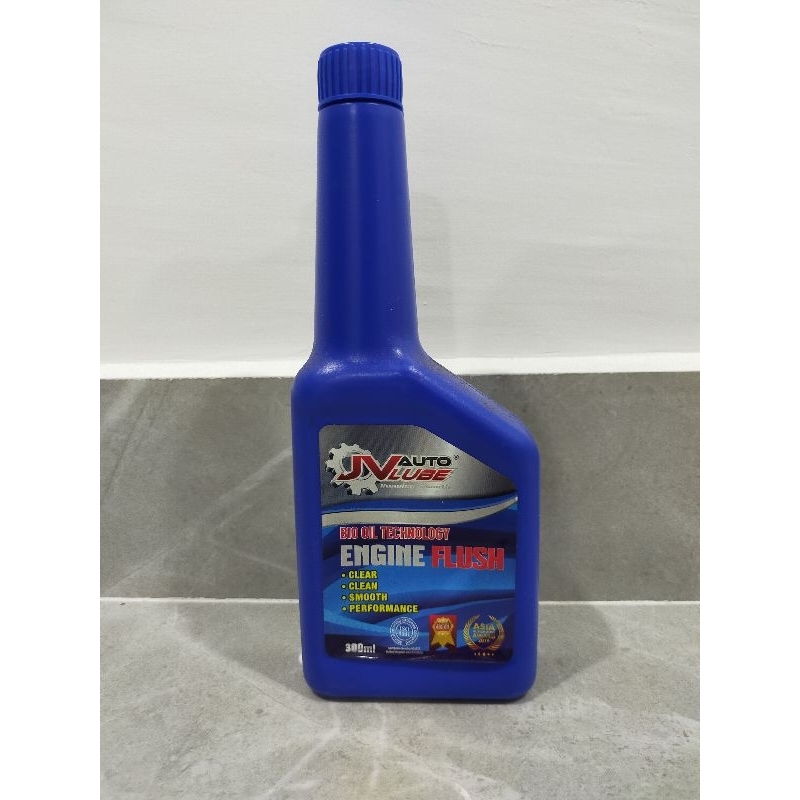 JV AUTOLUBE GEARBOX TREATMENT | ENGINE FLUSH | TERBAIK READY STOCK | CUCI ENJIN | GEAR SENTAP ...