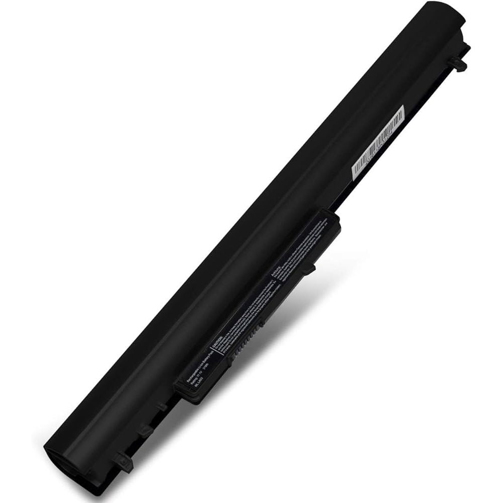 HP LA03 LA04 14-N 15-N 14-N059TX 14-N224TX TPN-Q129 TPN-Q131 14-n049tx ...