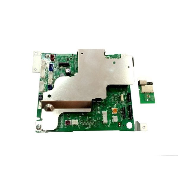 Original Refurbished J200 Formatter Main Board for Brother MFC-J200 USB ...