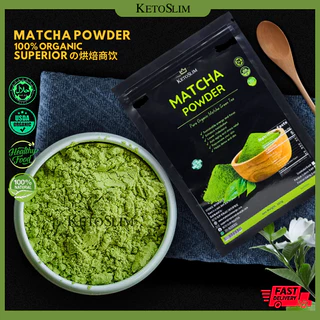 matcha powder Malaysia, Best Deals August 2025 | Shopee Malaysia