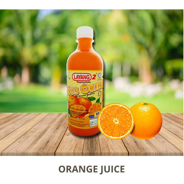 LAYANG2 Bes Minuman Perisa , concentrate layang layang 450ml | Shopee ...