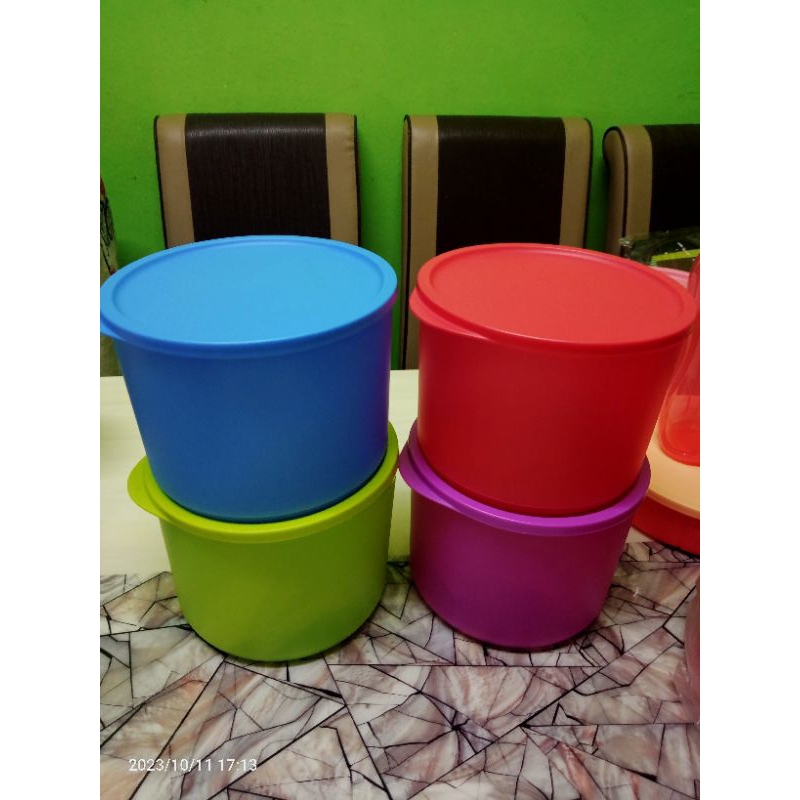 summer fresh 2.1 litre (1pcs) | Shopee Malaysia
