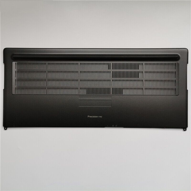 DELL Precision 7740 M7740 E Shell Bottom Cover Fan Cover 0PH1F2 PH1F2 ...