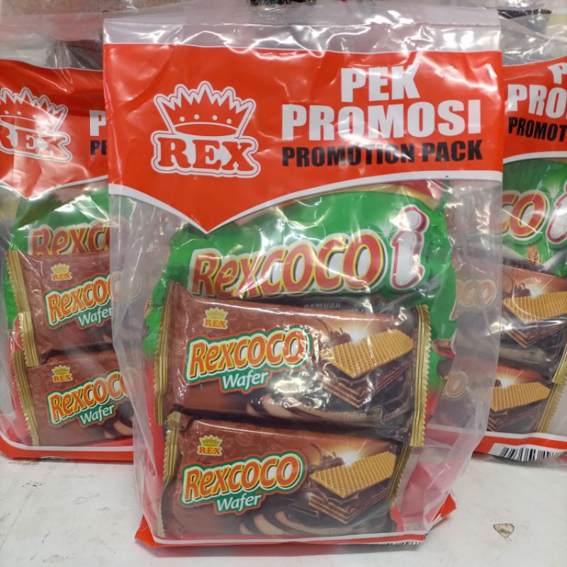 MINUMAN MALT COKLAT REXCOCO I PEK PROMOSI 880G | Shopee Malaysia