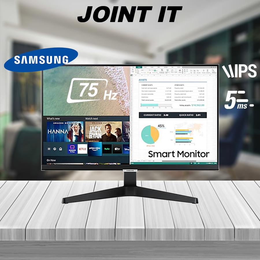 Samsung 22" LS22C310EAEXXS / 24" LS24C310EAEXXS S3 S31C / 27 ...