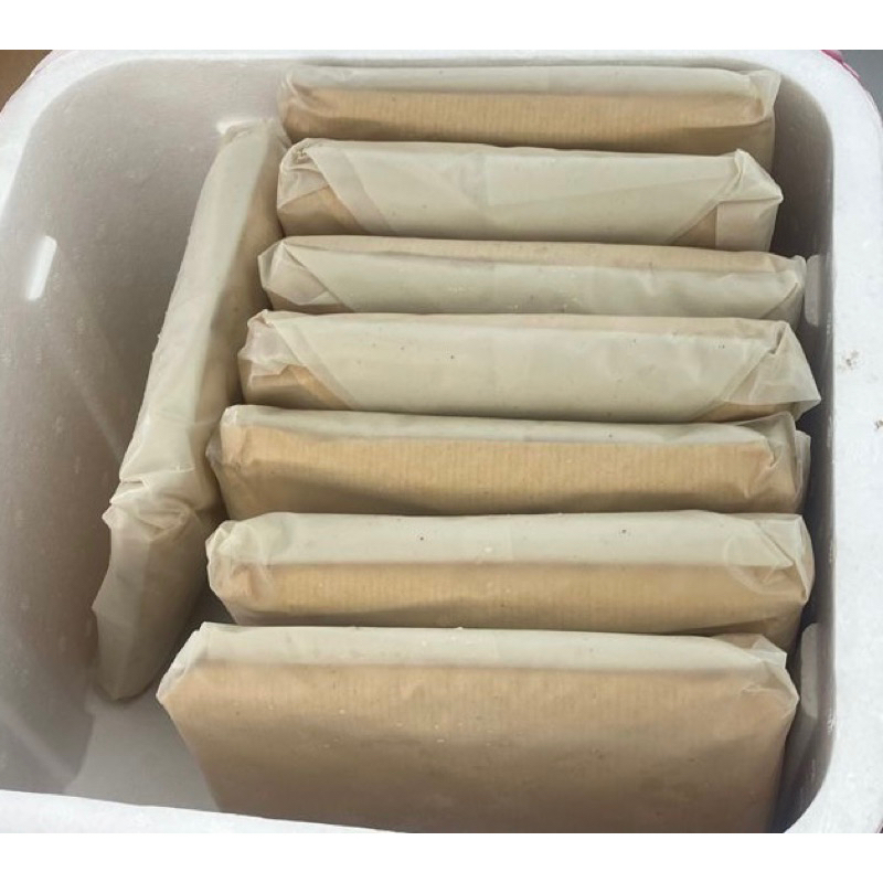 Murtabak Raja Frozen | Shopee Malaysia