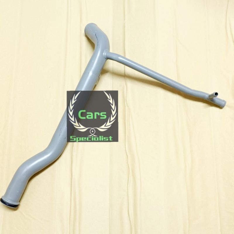 PROTON WIRA INJECTION UK MD185965 WATER PUMP PIPE WITH ORING | Shopee ...