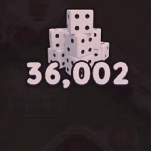 50,000🎲| 〽️ Dice Boost Service | Joki | Monopoly Go 🎲 Dice Dadu Capped ...