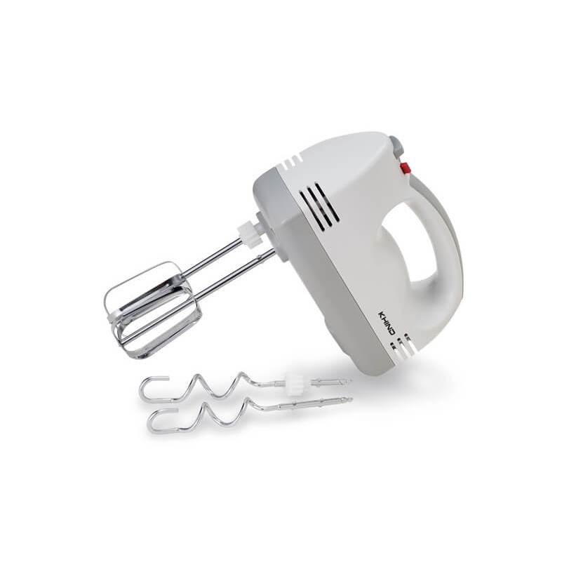 Khind Hand Mixer HM200 | Shopee Malaysia