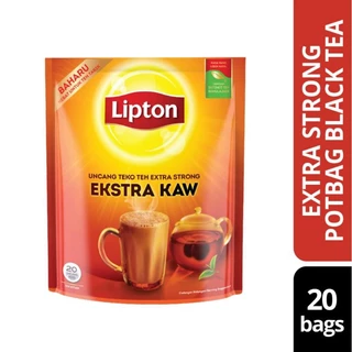 lipton Malaysia, Best Deals August 2024 | Shopee Malaysia