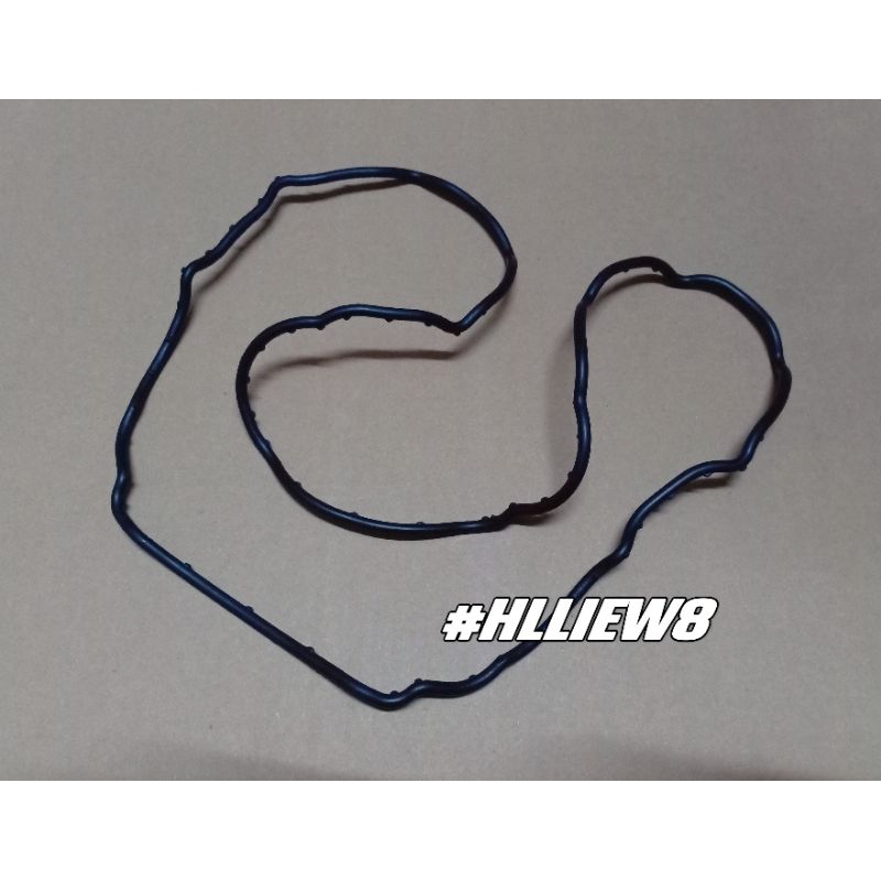 [ hlliew8 ] Honda '1996 ~ '1999 Civic EJ EK S04 S21 D15B D16A ( SOHC ...