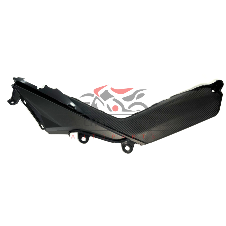 Honda Original RS150R Cover RH | LH Pivot ( 50606-K56-N10 | 50706-K56 ...