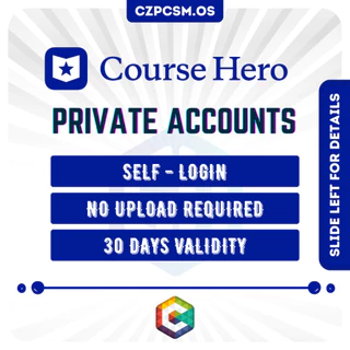 Buy course hero Online With Best Price, Aug 2024 | Shopee Malaysia