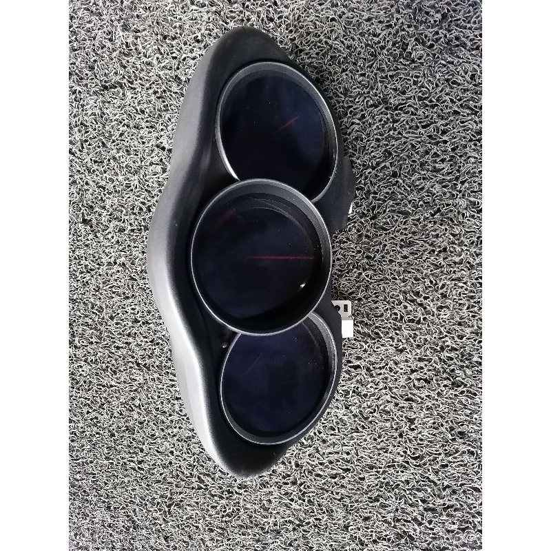 Mazda meter Mazda Rx 8 Meter | Shopee Malaysia