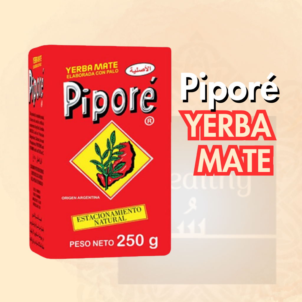 Yerba Mate/ Kharta/ Khadra drink/ PIPORE YERBA MATE/ KHARTA KHADRA ...