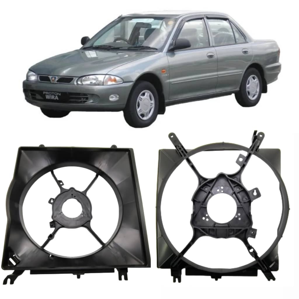 ( UNIVERSE ) PROTON 1.3 / 1.5 / 1.6 WIRA SATRIA ISWARA LMST / PERDANA ...