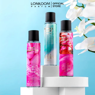 LONKOOM Official Store Online, July 2024 | Shopee Malaysia