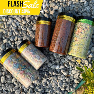 choco jar - Prices and Promotions - Feb 2024 | Shopee Malaysia