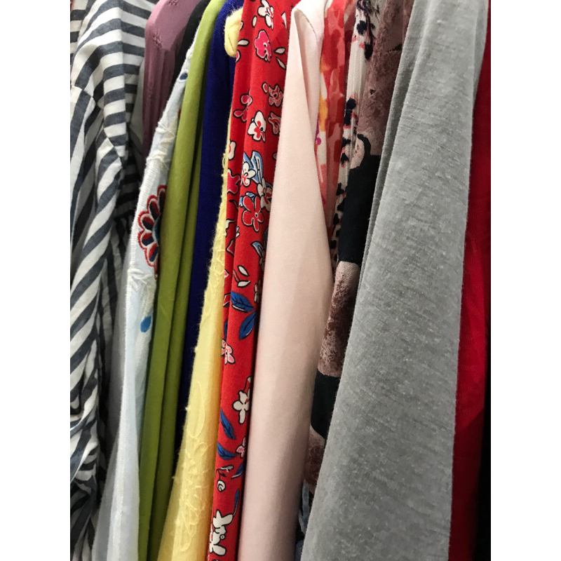 BAJU BUNDLE MURAH MUR | Shopee Malaysia