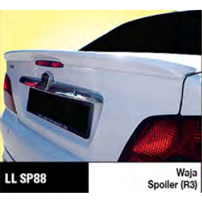PROTON WAJA SPOILER(R3) | Shopee Malaysia
