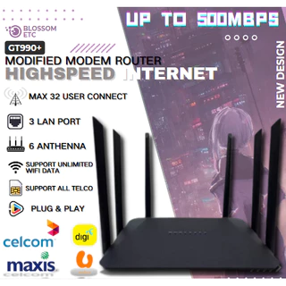 5g modem Malaysia, Best Deals September 2024 | Shopee Malaysia