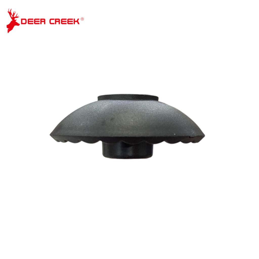 Walking Stick Mud Stopper 50mm | Shopee Malaysia