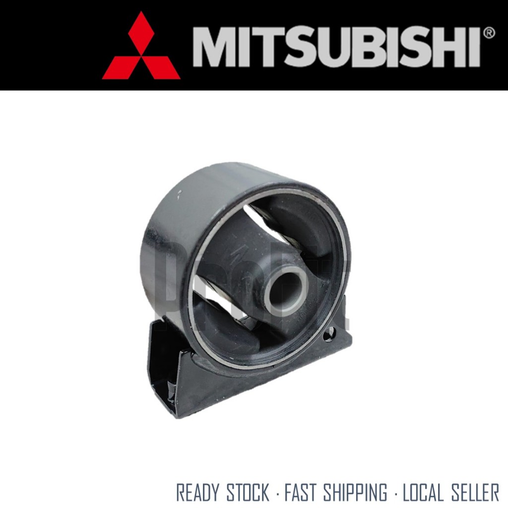 PROTON INSPIRA /MITSUBISHI ASX/ LANCER GT /LANCER SPORTBACK - MN184355 ...