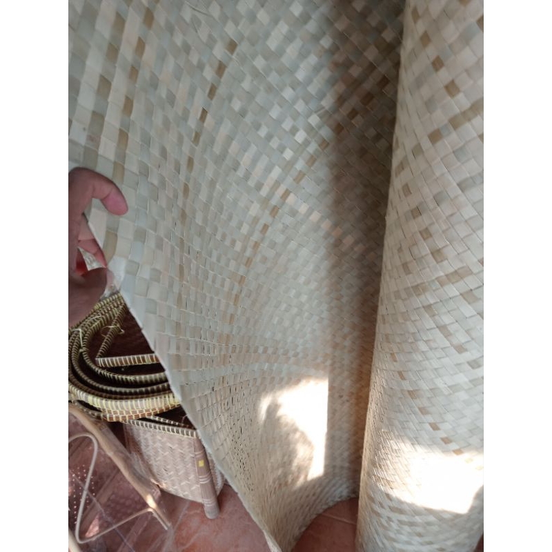 TIKAR MENGKUANG / TIKAR KRAFTANGAN ORIGNAL DAN WARNA | Shopee Malaysia
