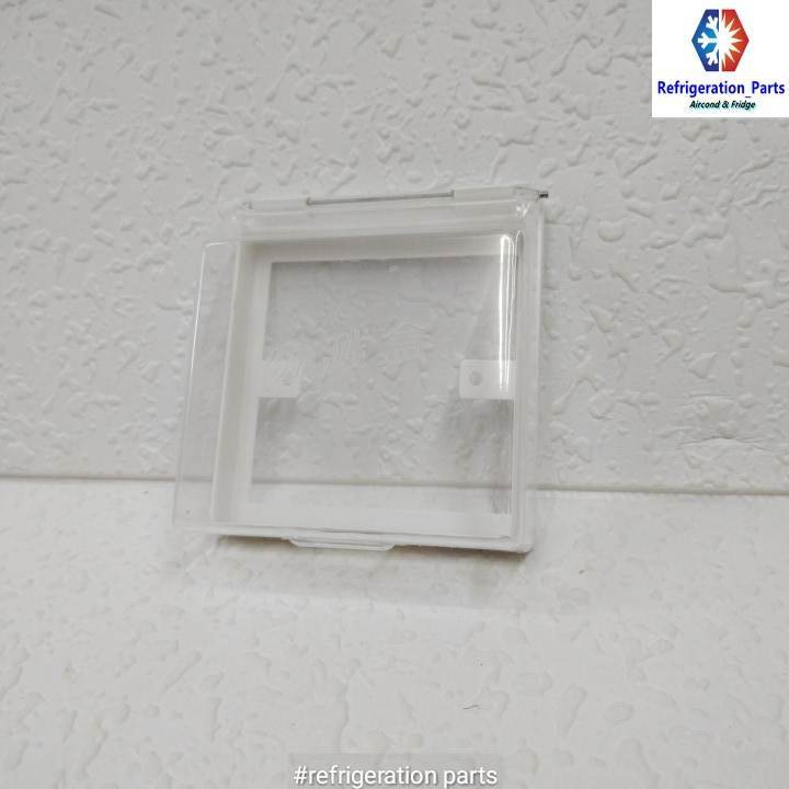 CZ Emas suis soket 10a 13a 15a 20a aircond suis heater soket palam ...
