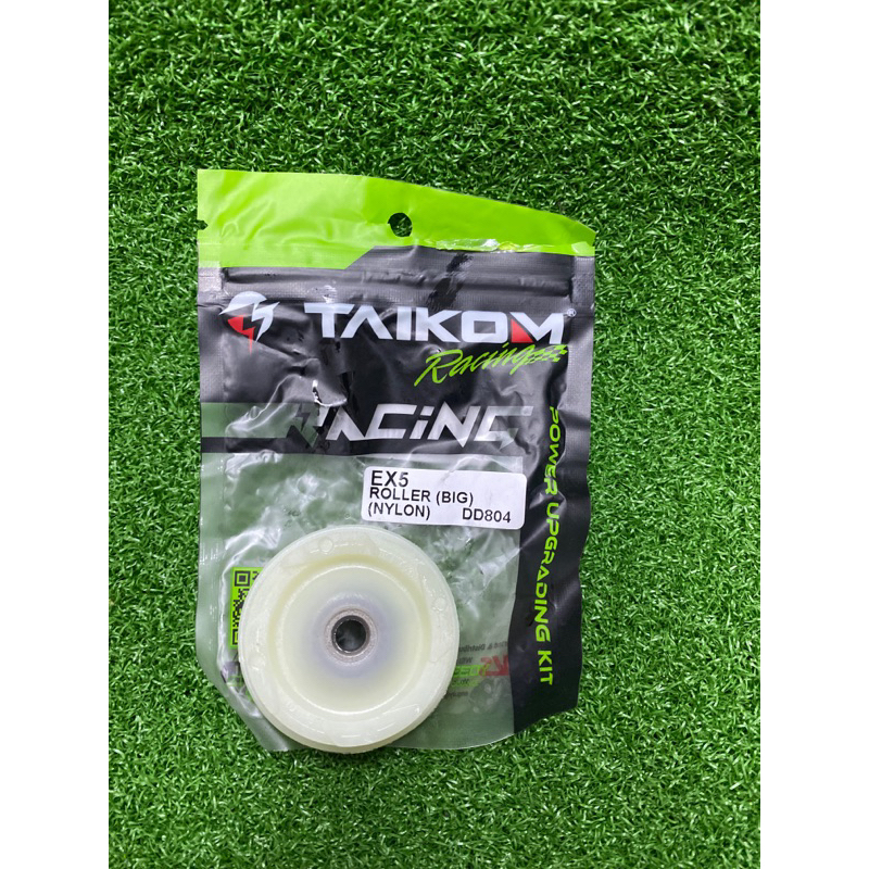 ex5 roller big nylon taikom racing | Shopee Malaysia