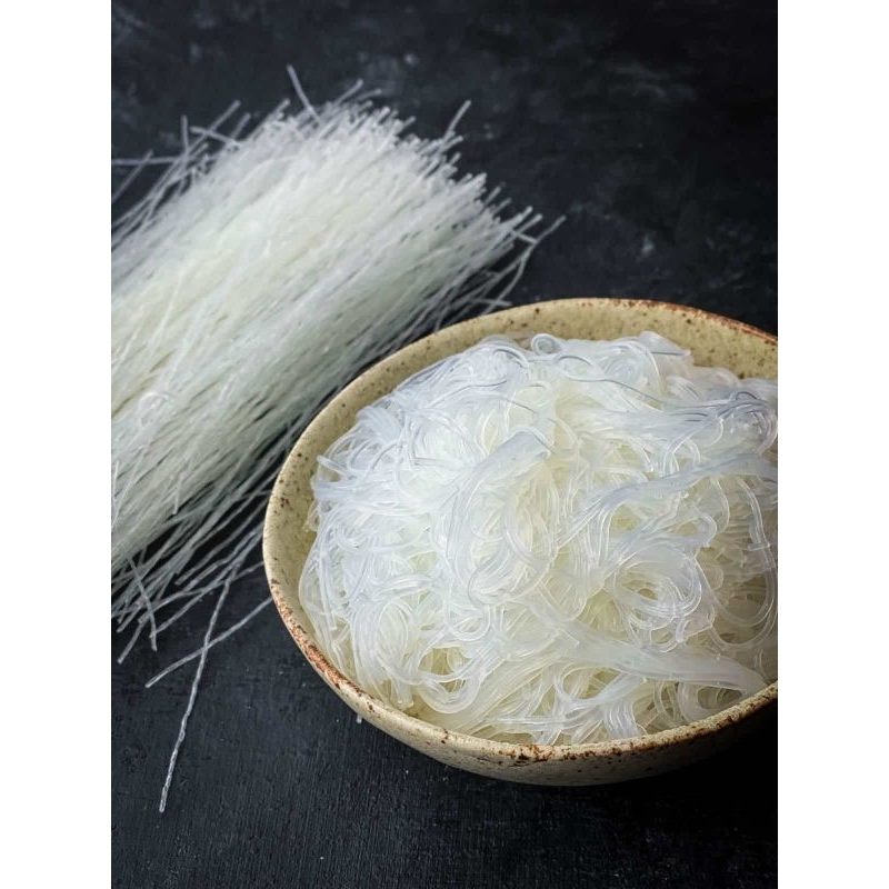GLASS NOODLE 200GM / SOHON 200GM | Shopee Malaysia