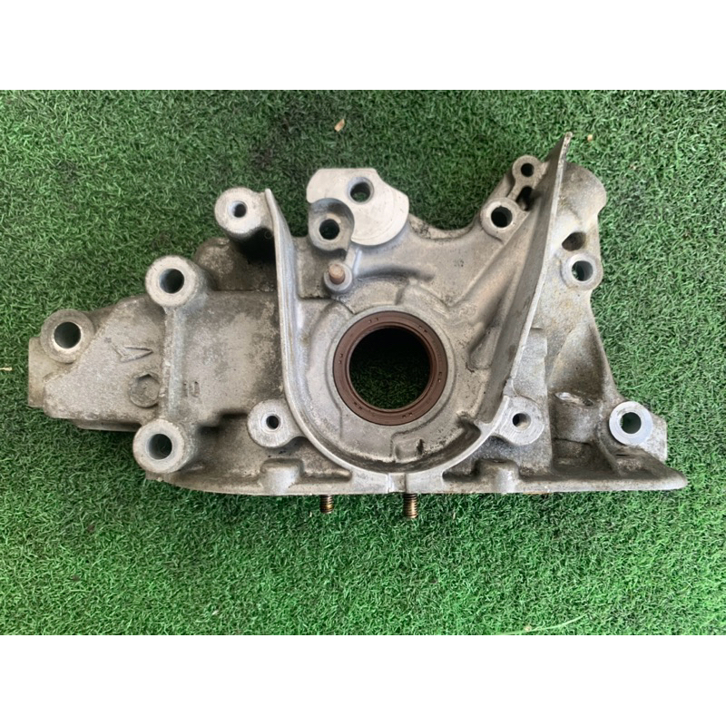 PERODUA KELISA L7 KENARI L9 VIVA AVY MYVI 660 850 1.0 ENGINE OIL PUMP ...