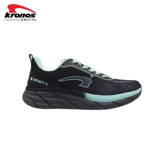 Kronos Malaysia Official Store, Online Shop | Shopee Malaysia
