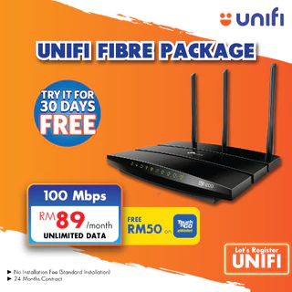 Buy unifi router Online With Best Price, Jun 2024 | Shopee Malaysia