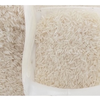 [2 KG] Beras Putih Siam/Beras Putih Super TWR/Thailand White Rice ...