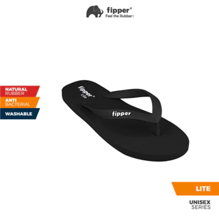 Fipper Official Online Store, September 2024 | Shopee Malaysia